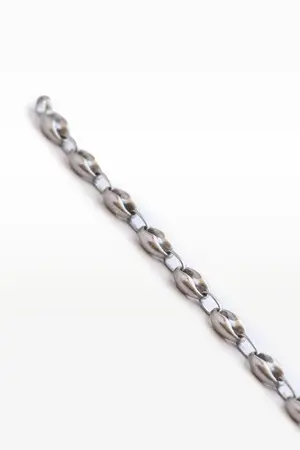 67JEWELRY Lekker Bracelet