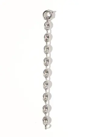 67JEWELRY Lekker Bracelet