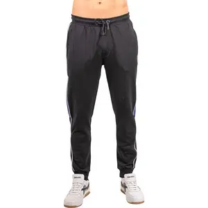 Maceoo Drawstring Activewear For Men