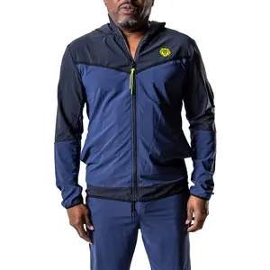 Maceoo Sport Outerwear For Men