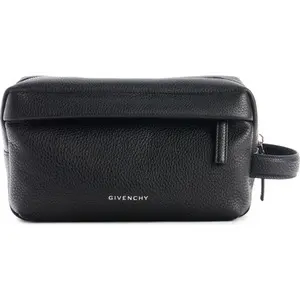 Givenchy Handheld Bags For Men