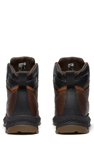 Timberland Titan® Ev Composite Toe Work Boots