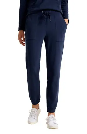 Tommy Bahama Drawstring Activewear For Women