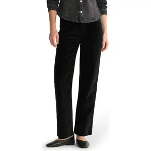 Warp + Weft Pants For Women