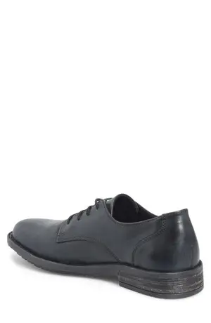 BØRN Ryker Plain Toe Derby