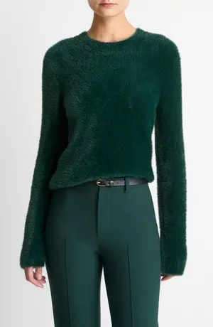 Vince Frill Knitwear For Women
