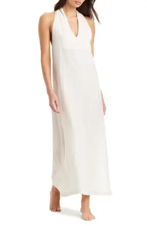 Sanctuary Maxi Coverups