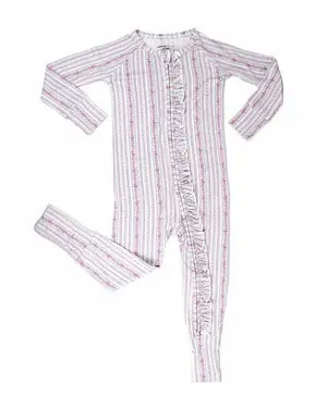 Lev Baby Rompers For Women