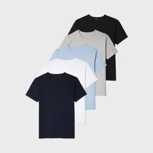 Gap T-shirts For Men