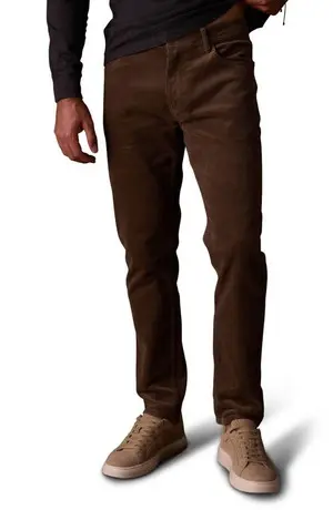 The Normal Brand Casual Bottoms For Men