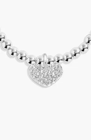 A LITTLES & CO A Little Bracelet