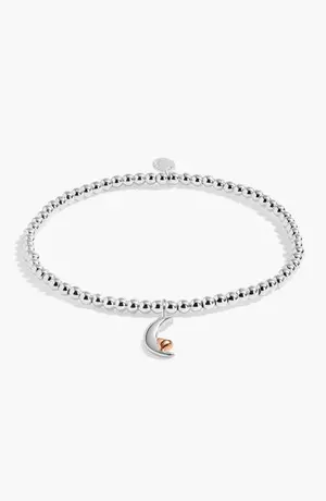 A LITTLES & CO Bracelet