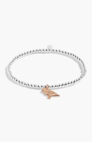 A LITTLES & CO Bracelet