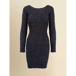 Contessa Mills Short Sleeve
