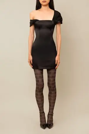 Contessa Mills Casual Dresses