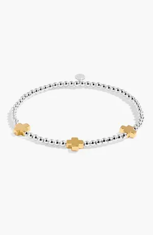 A LITTLES & CO Bracelet
