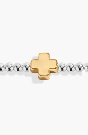 A LITTLES & CO Bracelet