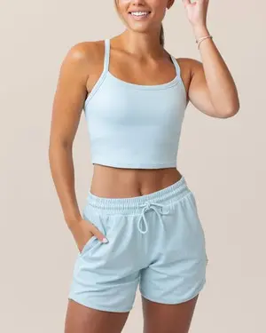 Nani Adjustable Sports Bras