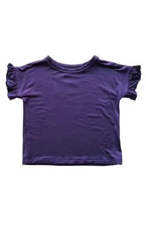Laree + Co T-shirts For Women