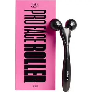 BABE ORIGINAL Pro Face Roller