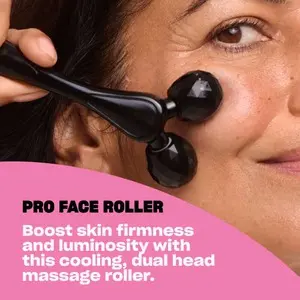 BABE ORIGINAL Pro Face Roller