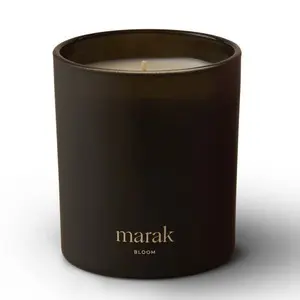 MARAK Bloompeony & Raspberryclassic 10.8 Oz / 306 G
