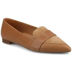 Birdies Cushioned Flats For Women