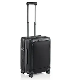 Porsche Design 21" Expandable Spinner
