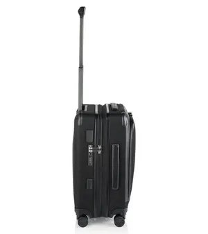 Porsche Design 21" Expandable Spinner