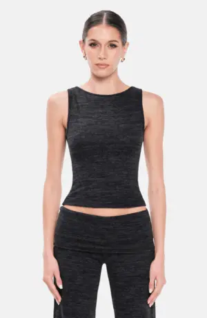 Ow Sleeveless Camis Tanks For Women