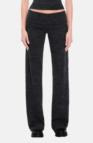 OW Nita Knit Pants