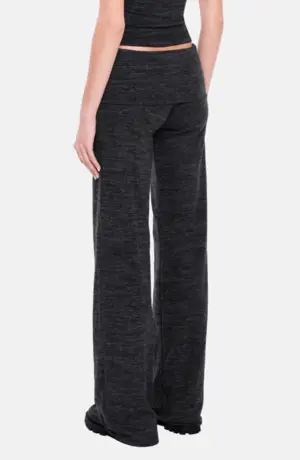 OW Nita Knit Pants