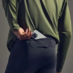 GOREWEAR Concurve Tight