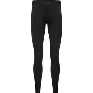 GOREWEAR Concurve Tight - Black