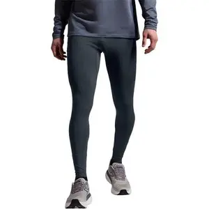 GOREWEAR Concurve Tight - Lab Graphite