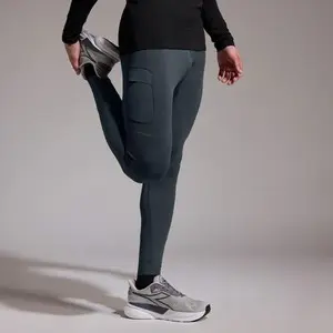 GOREWEAR Concurve Tight - Lab Graphite