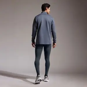 GOREWEAR Concurve Tight - Lab Graphite