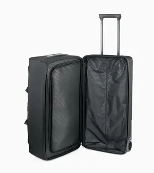 Porsche Design Roadster Nylon 3.0 Rolling Duffle