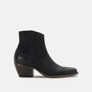 DOLCEVITA Silma Booties