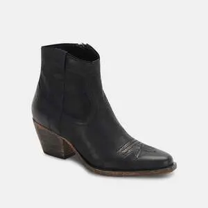 DOLCEVITA Silma Booties