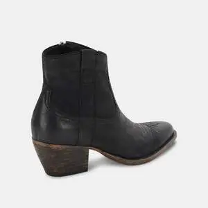 DOLCEVITA Silma Booties