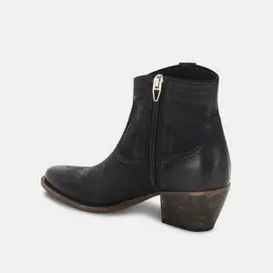 DOLCEVITA Silma Booties