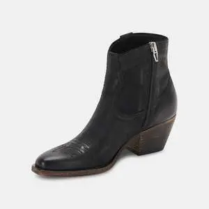 DOLCEVITA Silma Booties