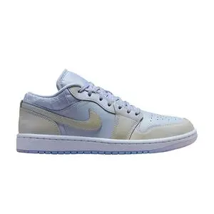 JORDAN 1 Low Se Sneakers