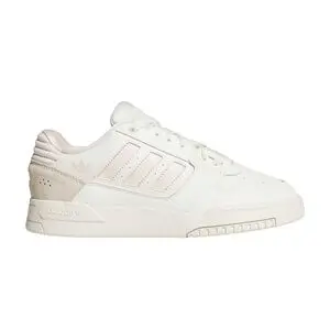 Adidas Drop Step Low 2.0 Sneakers