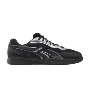 REEBOK Pleasures X Hammer Street Sneakers - Black