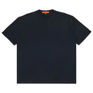 XHIBITION Studio T-shirt - Black