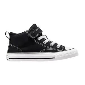 CONVERSE Chuck Taylor All Star Malden Street 1v Gs Sneakers