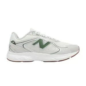 NEW BALANCE Fresh Foam Amaste Wide Sneakers