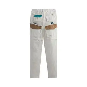 Kith For Columbia Chuting Pant Ii